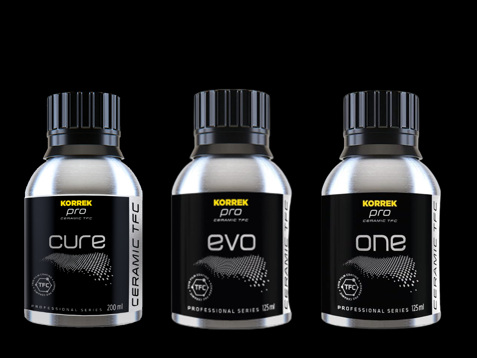 KORREK | Maverick Hideout